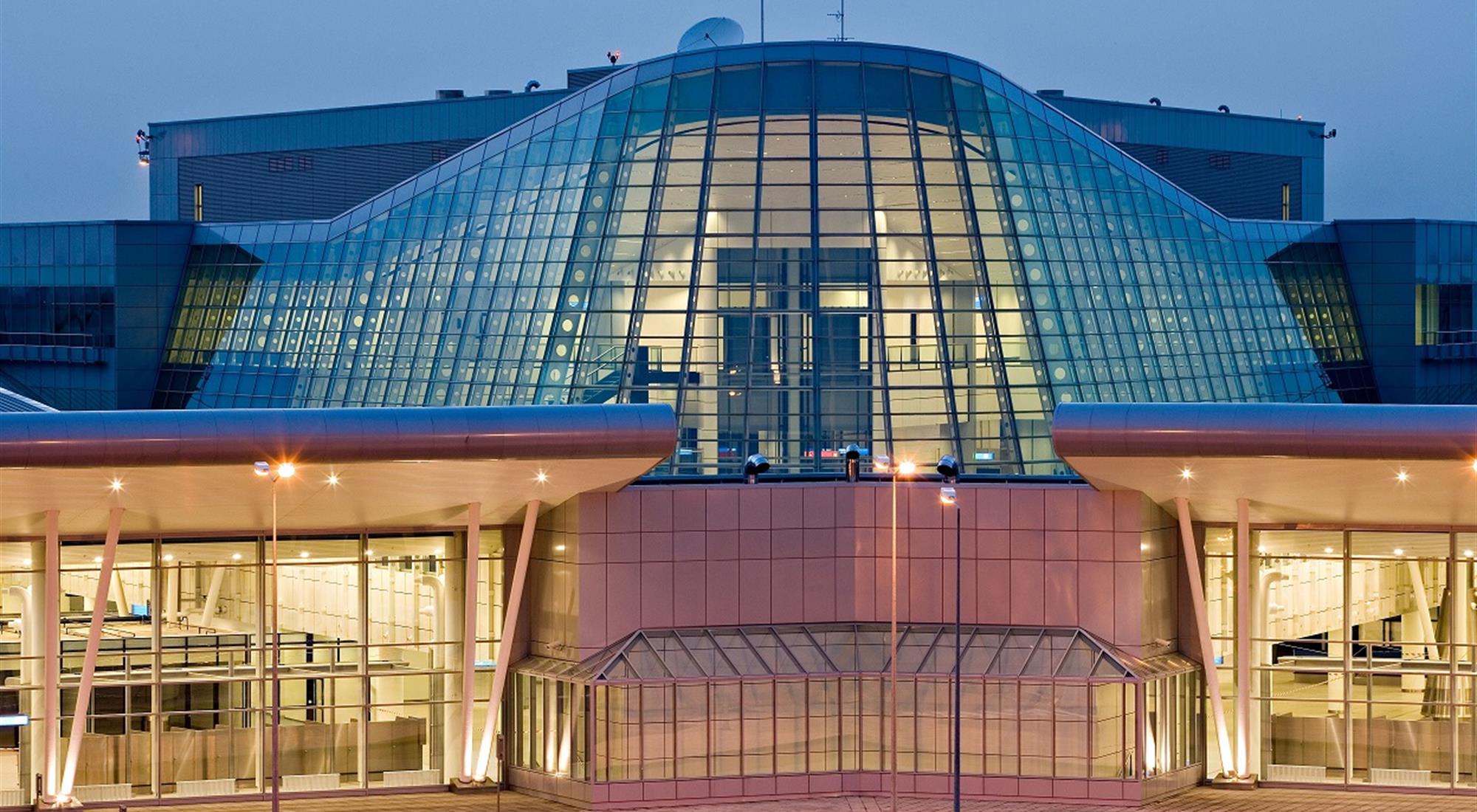 sofia-international-airport-aks